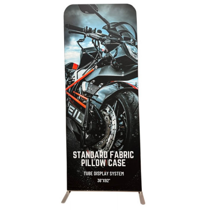 services – Ambrotek Printing